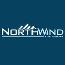 Civil Project Manager 03944 LBYD - North Wind Group | Huntsville, AL