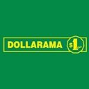 Store Associate - Dollarama L.P. | Nelson, BC