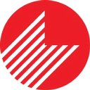 associate director Work, Jobs in west midlands (with Salaries ...