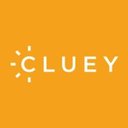 Teach Kids Coding and Minecraft After School - Cluey Learning ...