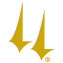 Bartender - Derby City Gaming Downtown | Louisville, KY