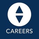 Sales Representative - Sleep Number | Houston, TX