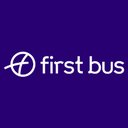 Trainee Bus Driver - First Bus | Bath