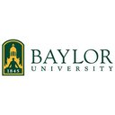 Lecturer in French, Non-Tenure Track, Department of Modern Languages ...