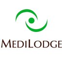 Weekend Registered Nurse (RN) Part Time - MediLodge of Holland ...