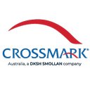 Retail Planogram Merchandiser - Burwood - NSW - CROSSMARK Australia ...