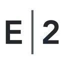 Cathodic Protection Engineer - E2 Consulting Engineers, Inc. | Los ...