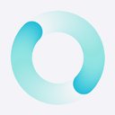 Global Cash Lead - Element Fleet Management | Toronto, ON