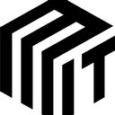 OTR Team Truck Drivers (TEAMS ONLY) - Millennials in Trucking (Fedex ...