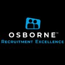 Staff Accountant - Osborne Recruitment | Toronto, ON