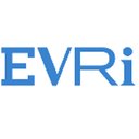 Evri Flex Delivery Driver - Evri Couriers | Stroud