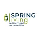 Payroll Analyst - Spring Living | Toronto, ON