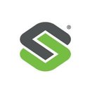 System Engineer - Symbotic | Brookhaven, MS