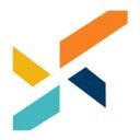 Manager Nursing - SCA Health | Atlanta, GA