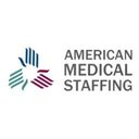 RN: Corrections - American Medical Staffing | Westover, MD