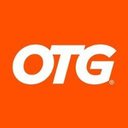 Starbucks Barista - OTG Management | Flushing, NY