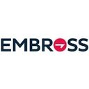 Senior Hardware /Mechatronics Engineer - Embross | Richmond Hill, ON