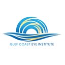 Ophthalmic Assistant - Gulf Coast Eye Institute | Laredo, TX