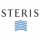 Territory Manager, Endo Reprocessing (VIC/TAS) - STERIS | Heatherton VIC