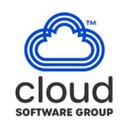 Lead Solutions Architect for Unicon – eLux & Scout - Cloud Software ...