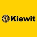 Mechanical Designer - (mid/Senior) Industrial Facilities - Kiewit ...