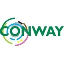 Loading Shovel Operative - FM Conway | London