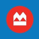 Vice President, Capital Markets Conduct Risk Management - BMO US | New ...