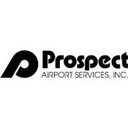 Prospect Wheelchair Agent (DL) - MKE - Prospect International Airport ...