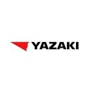 Intern, Mfg. Operations - YAZAKI Corporation | Tuxtla Gutiérrez, Chis.