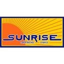 Sunrise Store Associate/Cashier - Sunrise Stores | Saint Helen, MI