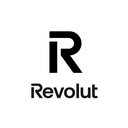 Rev-celerator Graduate Programme 2026: Regulatory Compliance Manager ...