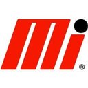 Field Service Technician II - Motion Industries (MOT) | Hamilton, OH