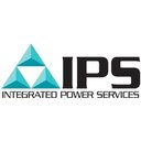 NETA Field Service Technician - Integrated Power Services | Lewisville, TX