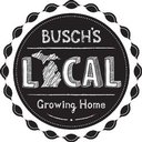 Starbucks Barista (Full Time) - Busch's Market | Canton, MI