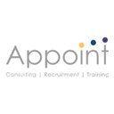 Contracts Manager (Education) - Appoint Consulting Ltd | Leeds
