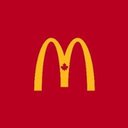 Part-Time Cashier/ Line Cook - McDonald's | Melville, SK