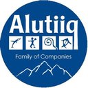 Sheet Metal Worker Maintenance - Alutiiq, LLC | Tinker AFB, OK