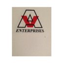 Personal Secretary - AV ENTERPRISES | George Town, Chennai, Tamil Nadu