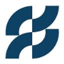 Warehouse Associate - Ferguson Enterprises, LLC | Rocklin, CA