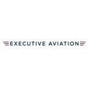Ground Handler - Executive Aviation | Halifax, NS