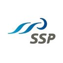 Senior Payroll Director - SSP | Ashburn, VA