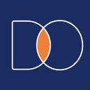 Plumber - Daniel Owen Ltd | Birmingham