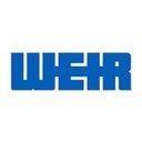 Manager: Operations Finance - Weir Group | Johannesburg, Gauteng