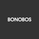 Retail Sales Associate - Bonobos | Austin, TX