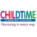 Preschools & Child Care Services Companies | Indeed.com