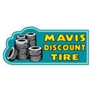 Franchise Operation Specialist - Midas Tire & Auto | Toronto, ON