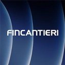 M365 Engineer - Fincantieri Marine Group | Marinette, WI