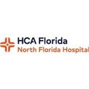 Emergency Room Nurse West End FSED - HCA Florida North Florida Hospital ...