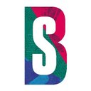 Sous Chef - Mon to Fri - Isleworth - BaxterStorey UK | Isleworth