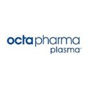 Phlebotomist 1 - Octapharma | San Antonio, TX